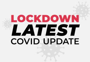 PT Lock & Safe Ltd | Norfolk Locksmith | 24 Hour Callout