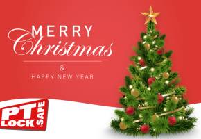 PT Lock & Safe Ltd | Norfolk Locksmith | 24 Hour Callout